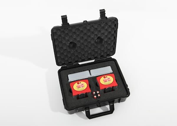 Belt Hog - Reliability Point Reliability Point