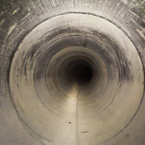 Remote Visual Inspection Services - Reliability Point Reliability Point